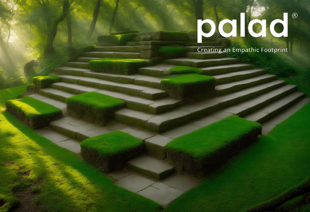 Finnish design furniture | palad®